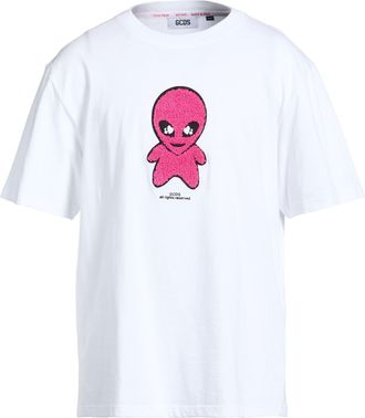 GCDS TOPS - T-shirts auf YOOX.COM