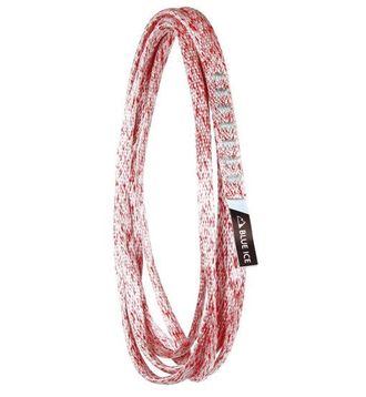 Blue Ice Mission Light - Schlinge