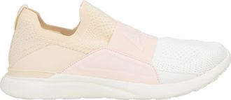 Athletic Propulsion Labs SCHUHE - Sneakers auf YOOX.COM