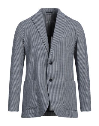 Circolo 1901 ANZ&Uuml;GE und CO-ORDS - Blazers auf YOOX.COM