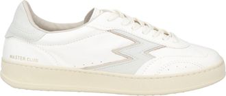 Moaconcept SCHUHE - Sneakers auf YOOX.COM