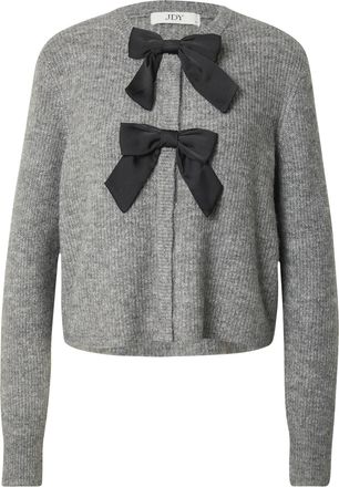 Jacqueline de Yong Strickjacke