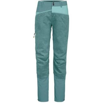 Ortovox Damen Hose CASALE PANTS W