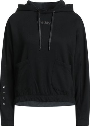 Freddy TOPS - Sweatshirts auf YOOX.COM