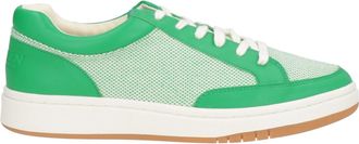 Ralph Lauren SCHUHE - Sneakers auf YOOX.COM