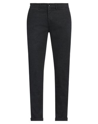 Harmont & Blaine HOSEN & R&Ouml;CKE - Hosen auf YOOX.COM