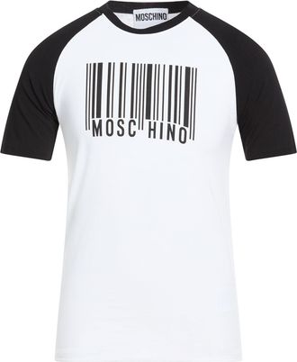 Moschino TOPS - T-shirts auf YOOX.COM