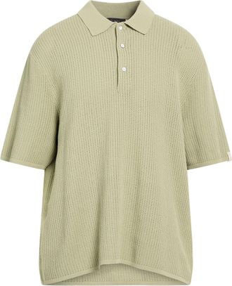 Rag & Bone STRICKWAREN - Pullover auf YOOX.COM