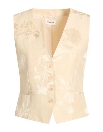 P.A.R.O.S.H. ANZ&Uuml;GE und CO-ORDS - Couture-Westen auf YOOX.COM