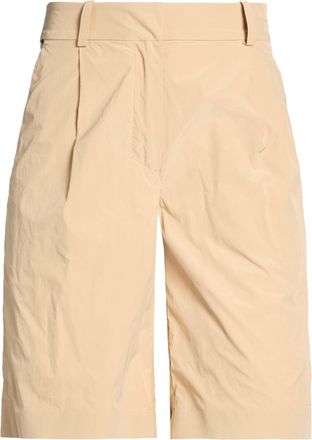 K-Way HOSEN & R&Ouml;CKE - Shorts & Bermudashorts auf YOOX.COM