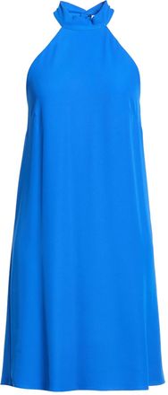 Le Sarte del Sole KLEIDER - Mini-Kleider auf YOOX.COM