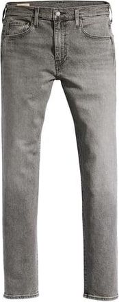 Levi's Jean coupe taper