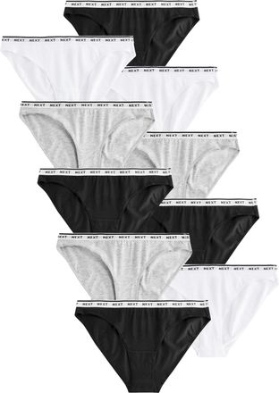 Next Slip