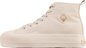 Kappa STYLECODE: 243208OC VISKA OC