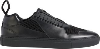 Ferrari SCHUHE - Sneakers auf YOOX.COM
