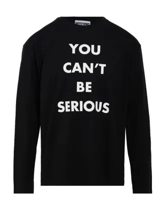 Moschino TOPS - Sweatshirts auf YOOX.COM