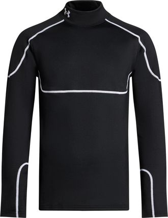 Under Armour TOPS - T-shirts auf YOOX.COM