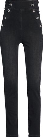 Guess HOSEN & R&Ouml;CKE - Jeanshosen auf YOOX.COM