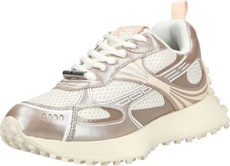 Steve Madden Sneaker
