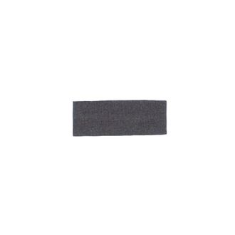 Cortana Femme, Accessoires, Bleu, Taille: S Double Turban with Pleats