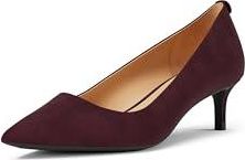 Michael Kors Alina Flex Kitten Pump Sneaker