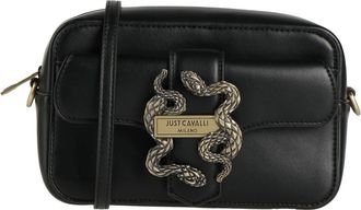 Just Cavalli TASCHEN - Umhängetasche auf YOOX.COM
