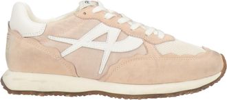 Ash SCHUHE - Sneakers auf YOOX.COM