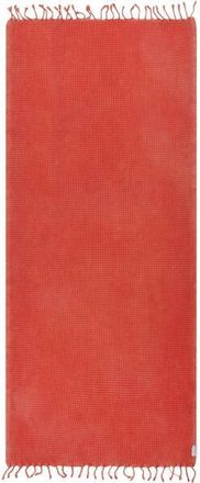 Protest PRTKARRATHA towel