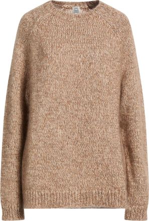 Toteme STRICKWAREN - Pullover auf YOOX.COM