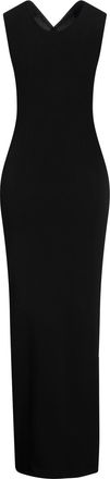Gestuz KLEIDER - Maxi-Kleider auf YOOX.COM