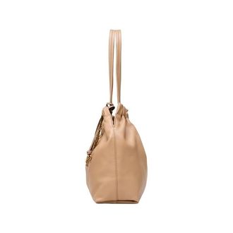 Marc Jacobs Sac The Cristina Tote en cuir