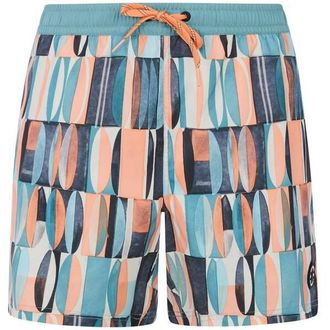 Protest Herren Badeshorts PRTAllen