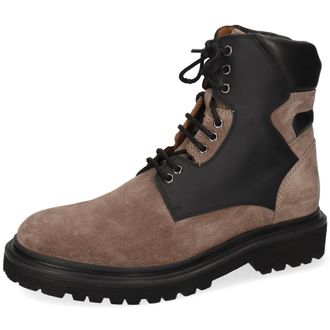 Melvin & Hamilton Stiefeletten Herren Matteo 8 Mehrfarbig 44