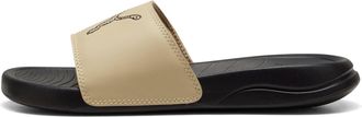 Puma Pantolette Popcat 20