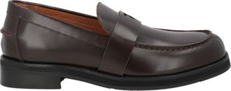 Trussardi SCHUHE - Mokassins auf YOOX.COM