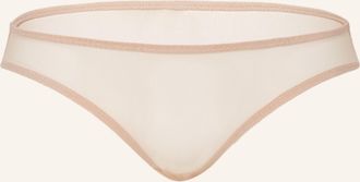 Eres Eres Slip Bambin beige