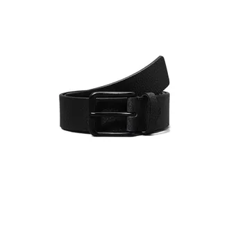 Calvin Klein Ceinture r&eacute;versible en cuir