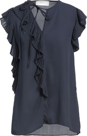 Beatrice .B TOPS - Tops auf YOOX.COM