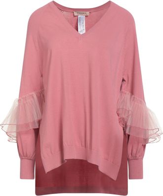 Twin-Set STRICKWAREN - Pullover auf YOOX.COM