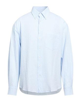 Lc23 TOPS - Chemises sur YOOX.COM