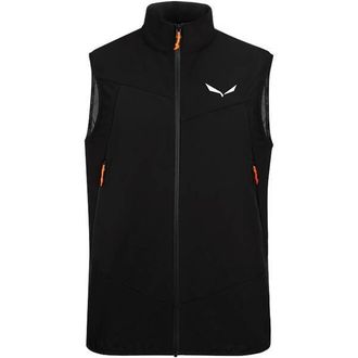 Salewa Herren Weste SELLA DST M VEST