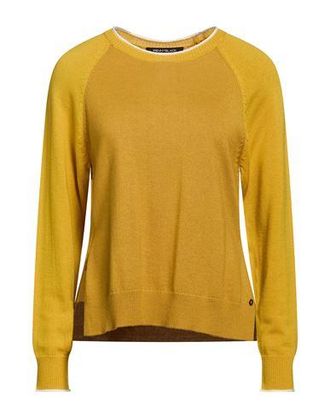 Pennyblack MAILLE - Pullover sur YOOX.COM