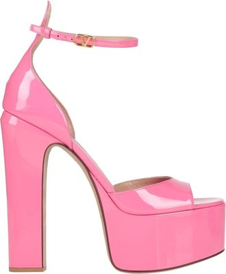 Valentino Garavani SCHUHE - Sandalen auf YOOX.COM