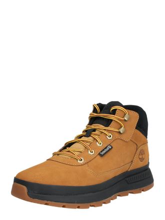 Timberland Schnürboots