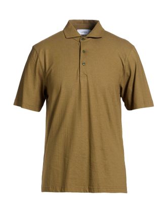 Lardini TOPS - Poloshirts auf YOOX.COM