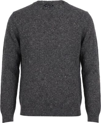Retois STRICKWAREN - Pullover auf YOOX.COM