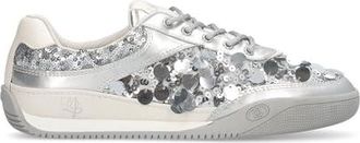 Liu Jo Liu&middot;jo Lewis 04 Trainers EU 37