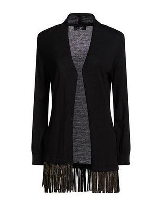 Clips MAILLE - Cardigans sur YOOX.COM