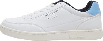 Sergio Tacchini Sneaker New Action