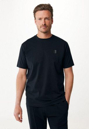 Mexx T-Shirt